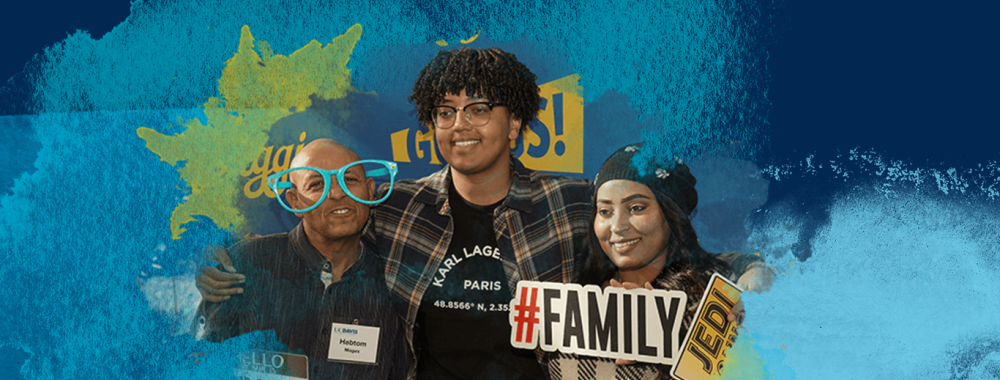 Financial Aid and Scholarships - How aid works