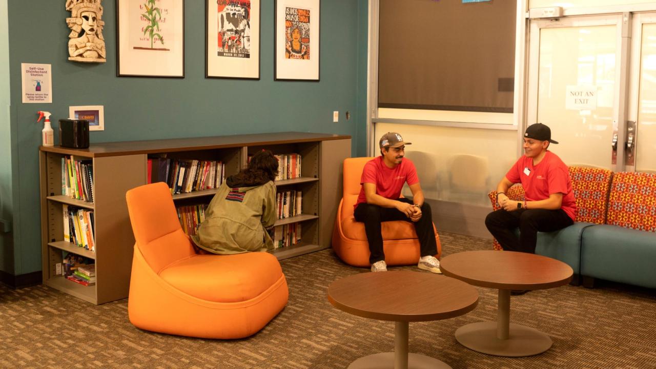 Apply for CADAA | Financial Aid and Scholarships