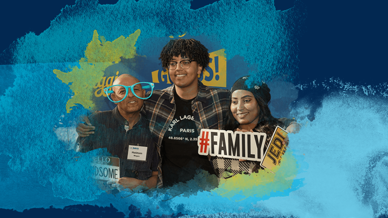 Financial Aid and Scholarships - Sample financial aid packages