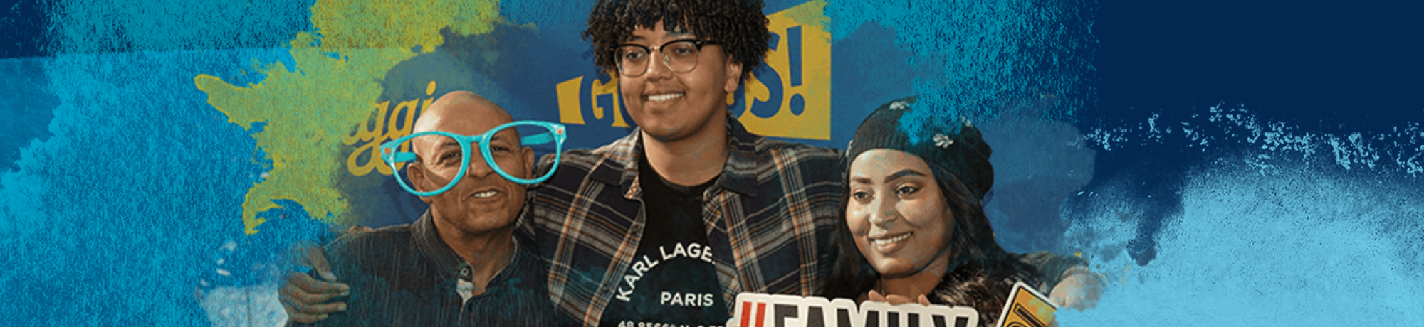 Financial Aid and Scholarships - Sample financial aid packages